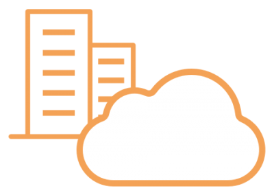 About | Help ShuffleExchange